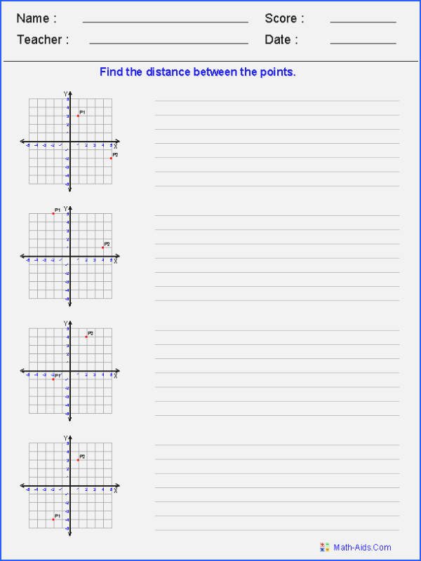 50 Solving Inequalities Worksheet Answer Key