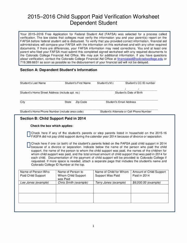 50 Solving Linear Inequalities Worksheet 50 Solving Linear Inequalities Worksheet