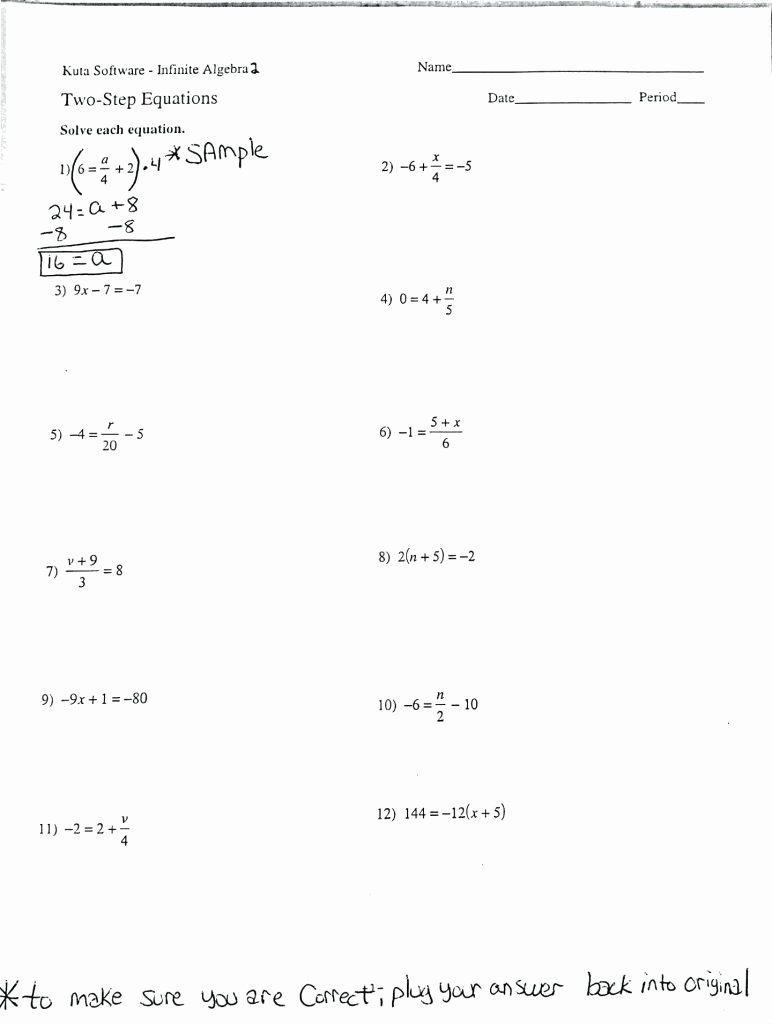 50 Solving Polynomial Equations Worksheet Answers
