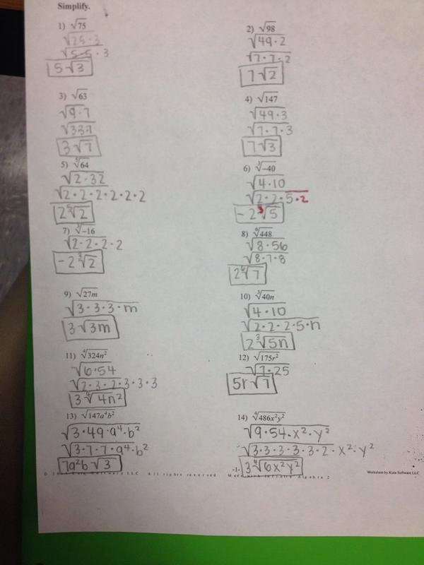 50 Solving Rational Inequalities Worksheet 50 Solving Rational Inequalities Worksheet
