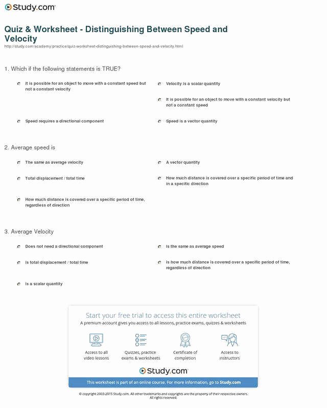 Solving Trigonometric Equations Worksheets With Answers