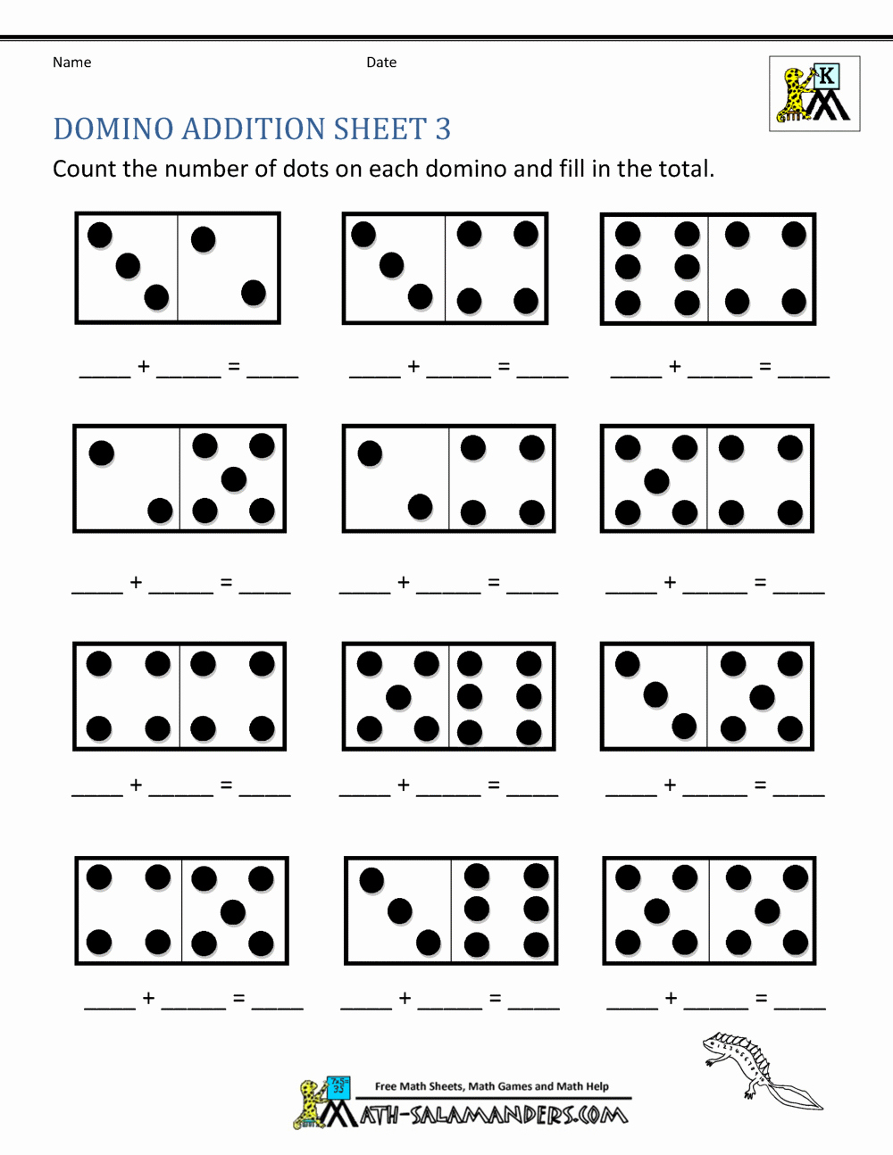 50 Subtraction Worksheet For Kindergarten 50 Subtraction Worksheet For Kindergarten