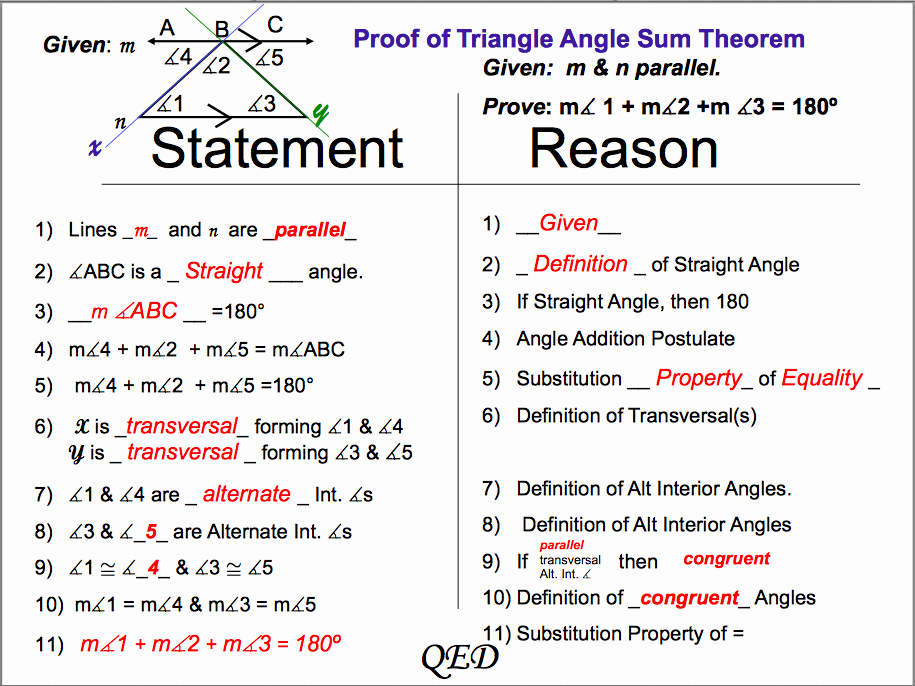 50 Triangle Inequality Theorem Worksheet