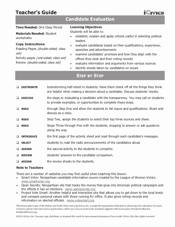 50 Types Of Government Worksheet Answers 50 Types Of Government Worksheet Answers