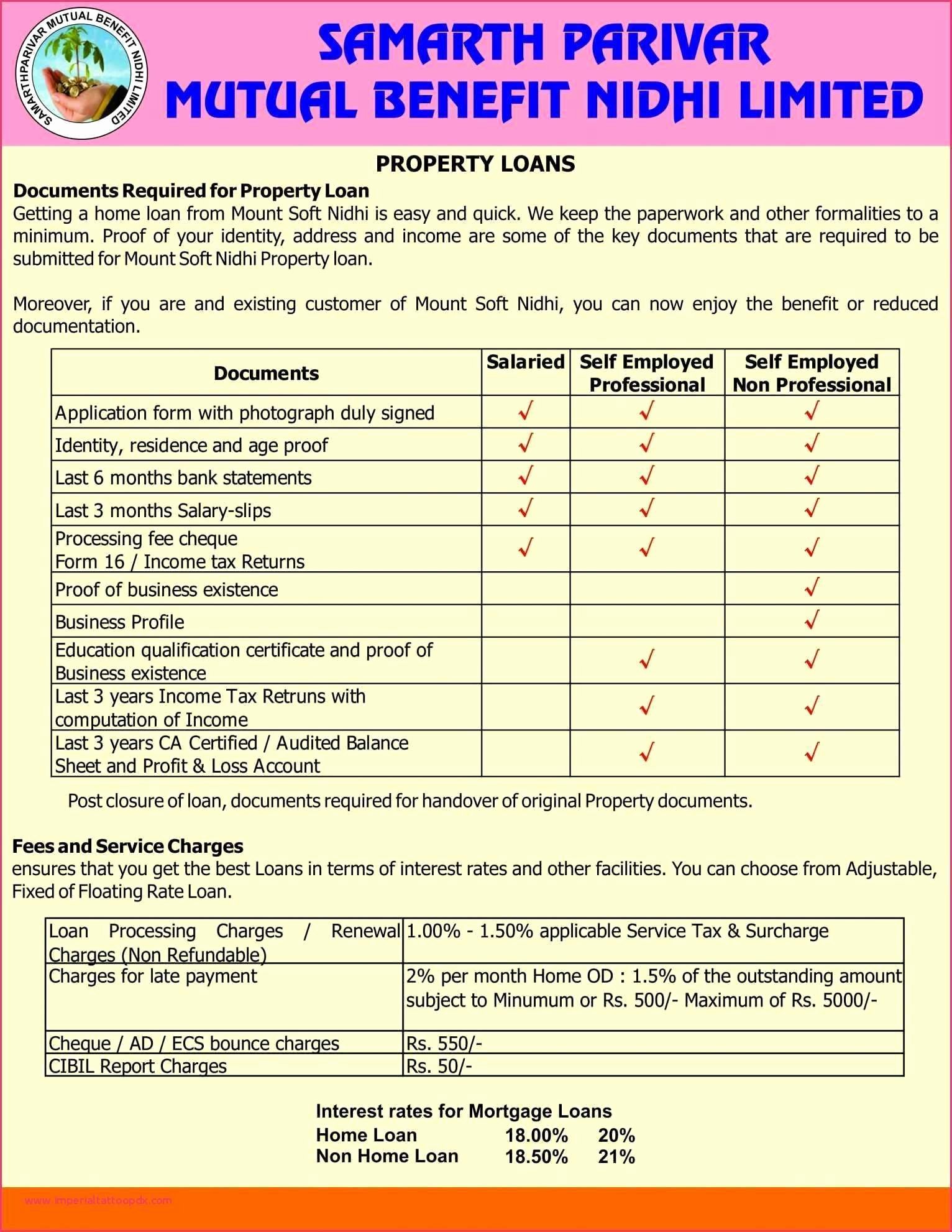 50 Unit Rate Worksheet 7th Grade 50 Unit Rate Worksheet 7th Grade