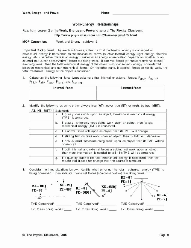 50 Vector Worksheet Physics Answers 50 Vector Worksheet Physics Answers