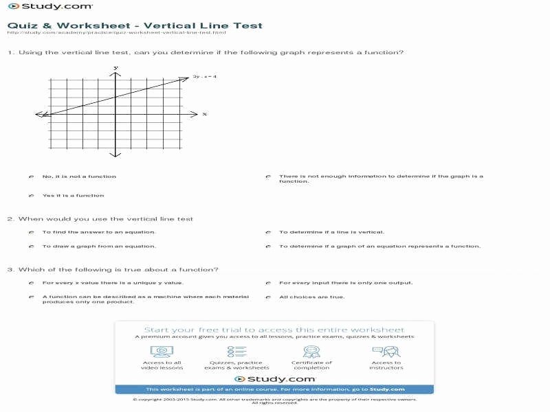50 Vertical Line Test Worksheet Chessmuseum Template Library Gambaran 50 Vertical Line Test Worksheet Chessmuseum Template Library Gambaran